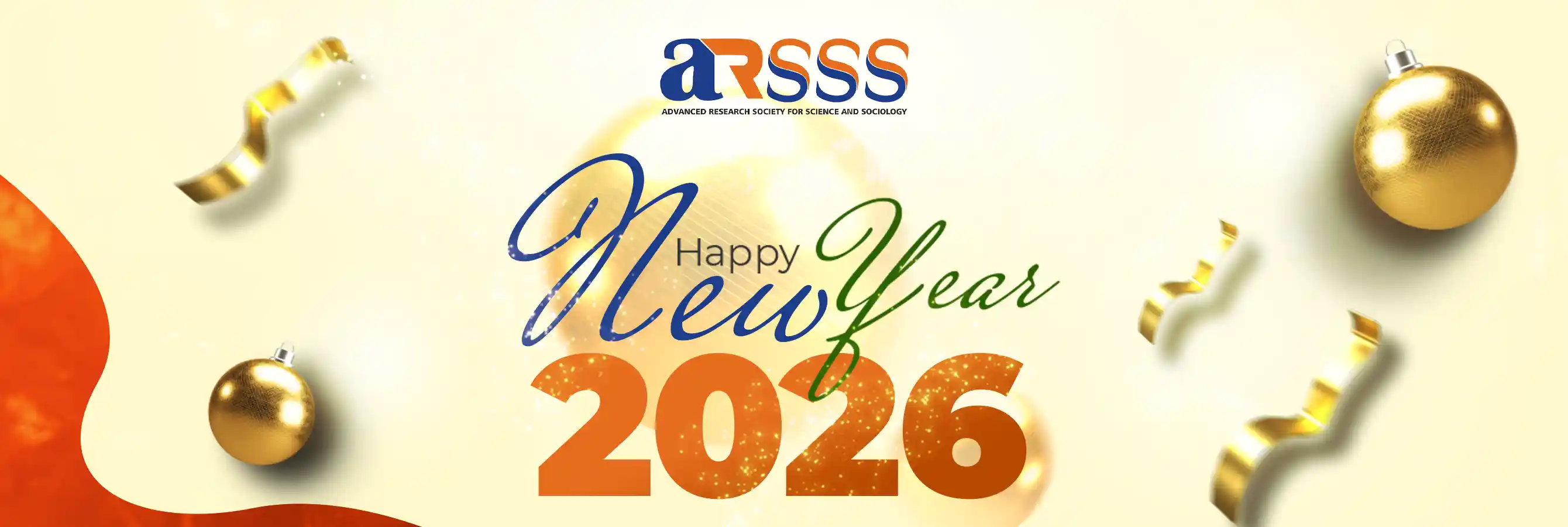 Advanced Research Society for Science and Sociology | ARSSS
