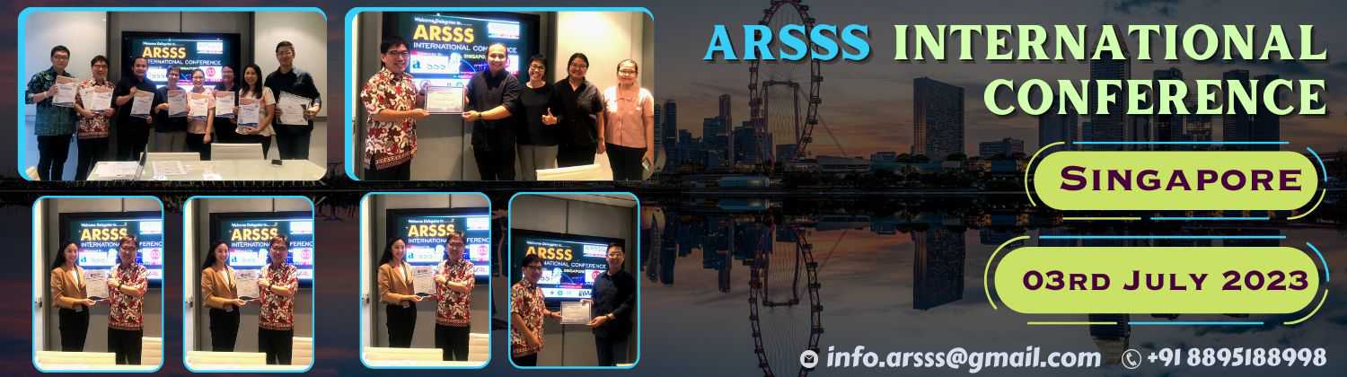 ARSSS